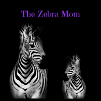 rape culture | The Zebra Mom